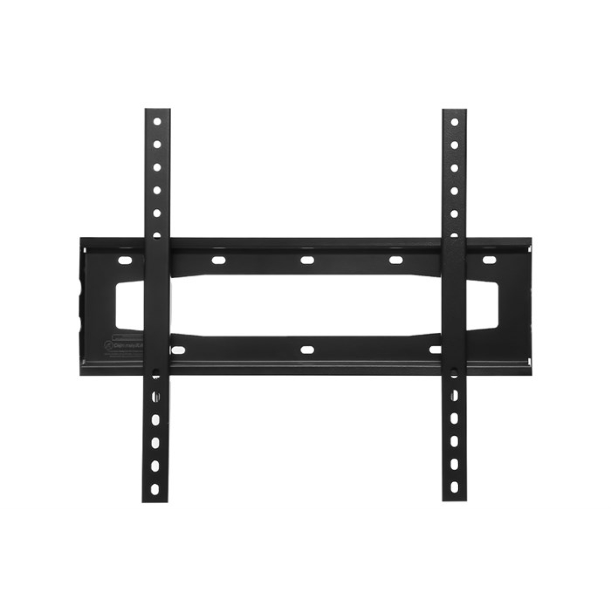 Khung treo Tivi 75 inch